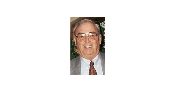 Donald Gillis Obituary (2012) - Westborough, MA - Worcester Telegram ...