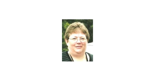 Sonja Collins Obituary (2012) - Boylston, MA - Worcester Telegram & Gazette