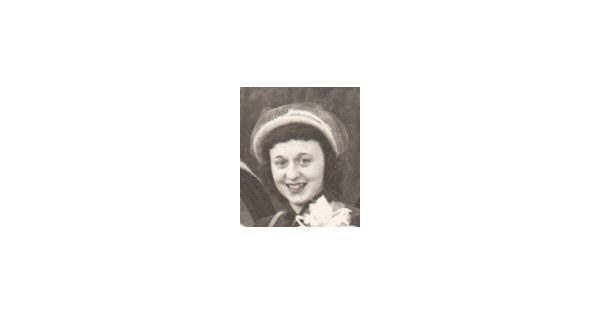 Doris Brothers Obituary (2012) - Dudley, MA - Worcester Telegram & Gazette