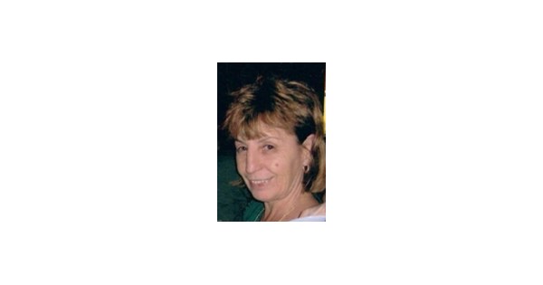 Colleen Mahoney Obituary (2012) - Charlton, MA - Worcester Telegram ...