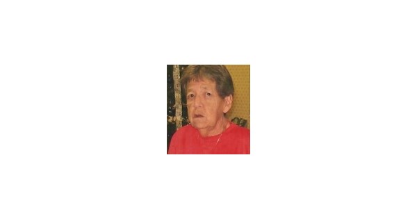 Arlene Edwards Obituary (2012) - Worcester, MA - Worcester Telegram ...