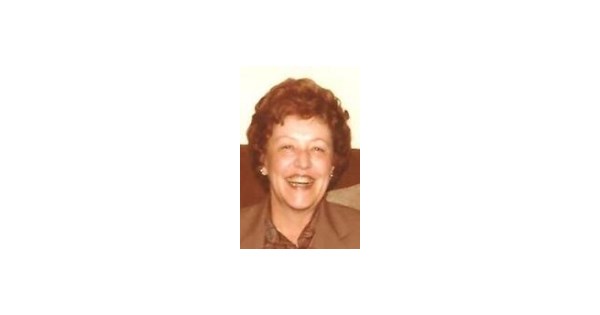 Cynthia Rickards Obituary (2012) - Worcester, MA - Worcester Telegram ...