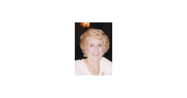 Helen Bazinet Obituary (2012) - Worcester, MA - Worcester Telegram ...