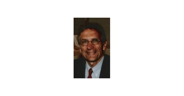 Paul Morano Obituary (2012) - Worcester, MA - Worcester Telegram & Gazette