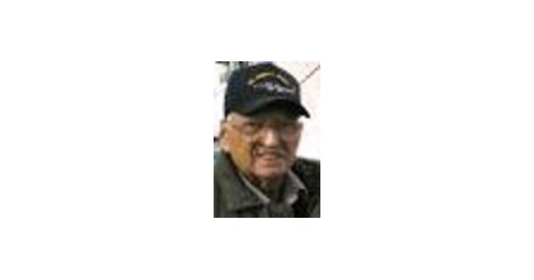 Boleslaw Parda Obituary (2012) - Worcester, MA - Worcester Telegram ...