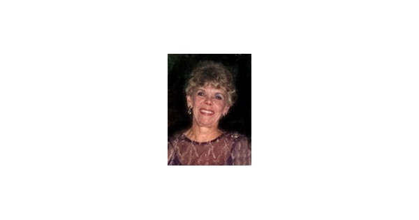 Sandra Packard Obituary (2012) - Holden, MA - Worcester Telegram & Gazette