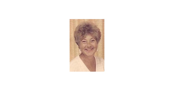 Florence Grieger Obituary (2012) - Worcester, MA - Worcester Telegram ...