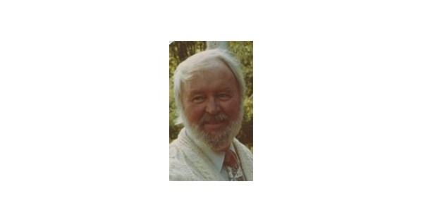Robert Moore Obituary (2012) - Webster, MA - Worcester Telegram & Gazette