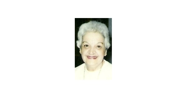 Rose Simmarano Obituary (2012) - Worcester, MA - Worcester Telegram ...