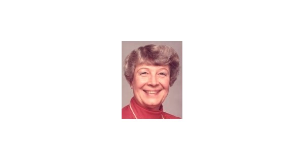 Jane Pendleton Obituary (2012) - Lunenburg, MA - Worcester Telegram ...
