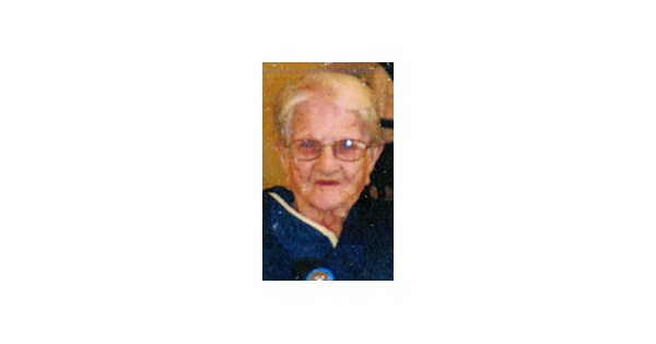 Ann Mack Obituary (2012) - West Warren, MA - Worcester Telegram & Gazette