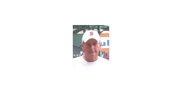 Kevin Kristoff Obituary (2012) - Sterling, MA - Worcester Telegram ...