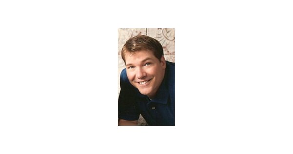 Lucas Lacaire Obituary (2012) - Spencer, MA - Worcester Telegram & Gazette