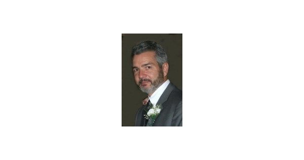 John DeVincentis Obituary (2012) - Sterling, MA - Worcester Telegram ...