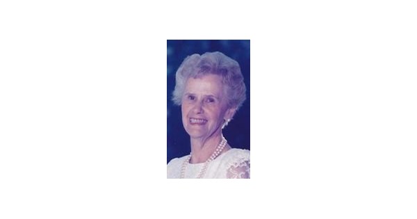 Phyllis Baird Obituary (1923 - 2012) - Clinton, MA - Worcester Telegram ...