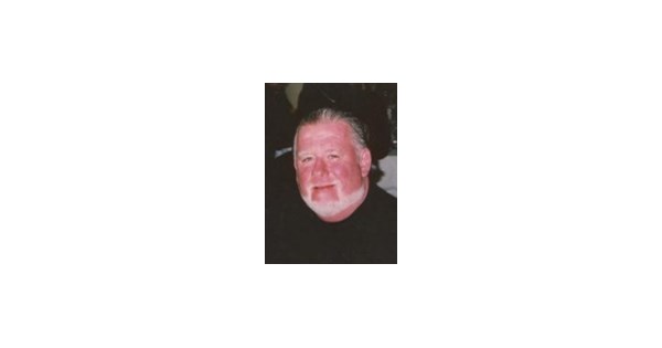 Kevin Greene Obituary (2012) - Cromwell, Ct, CT - Worcester Telegram ...