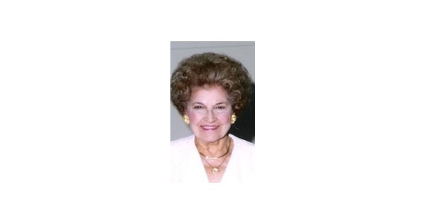Rose Cipro Obituary (2012) - Worcester, MA - Worcester Telegram & Gazette