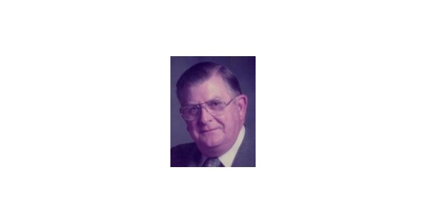 Robert Anderson Obituary (2012) - West Harwich, MA - Worcester Telegram ...