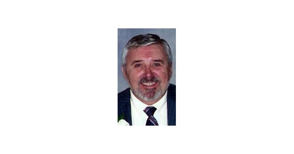 Robert Laney Obituary (2012) - Leominster, MA - Worcester Telegram ...