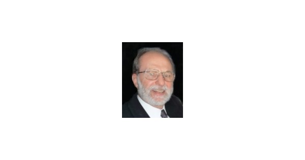 Steven Desmarais Obituary (2012) - Princeton, MA - Worcester Telegram ...