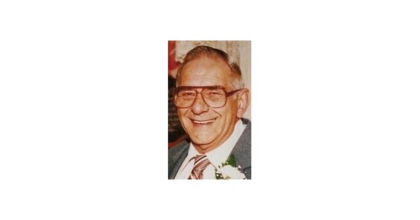 Richard LaPan Obituary (2012) - Millbury, MA - Worcester Telegram & Gazette