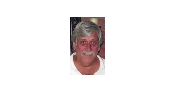 Robert Fenner Obituary (1954 - 2012) - Rutland, MA - Worcester Telegram ...