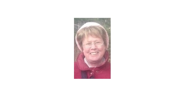 Deborah Ducharme Obituary (1959 - 2013) - Wilton, Nh, NH - Worcester ...