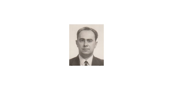 Tadeusz Stasior Obituary (2013) - Webster, MA - Worcester Telegram ...