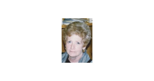 Sheila Moffat Obituary (1938 - 2013) - Sutton / Grafton, MA - Worcester ...