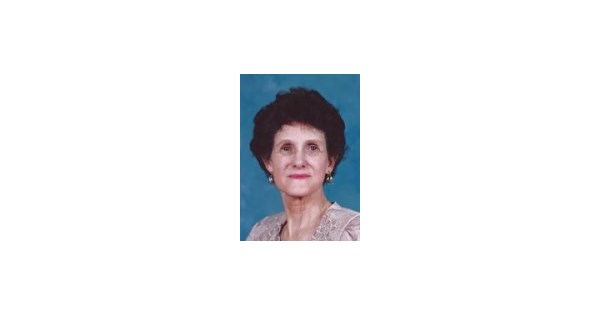 Georgette Bousquet Obituary (1928 - 2013) - Auburn, MA - Worcester ...