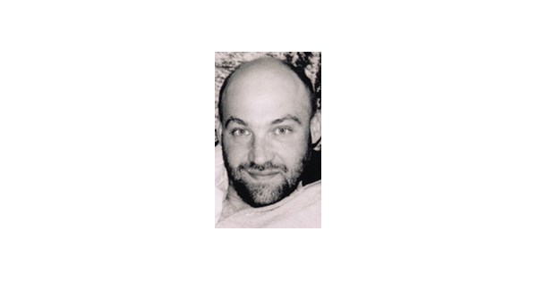 Robert Piechocki Obituary (2013) - Webster, MA - Worcester Telegram ...