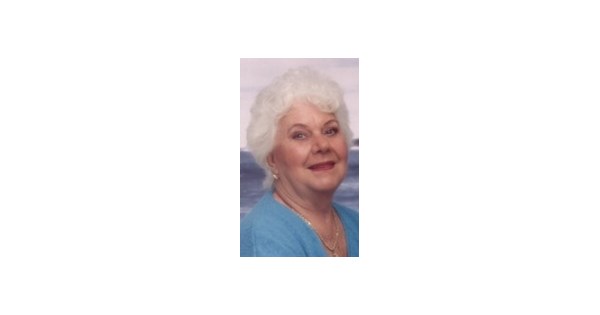 Elsie Saltus Obituary (2013) - Naples, FL - Worcester Telegram & Gazette