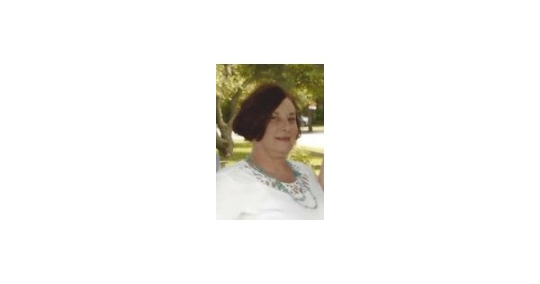 Michelle Maynard Obituary (1956 - 2013) - Charlton / Auburn, MA ...