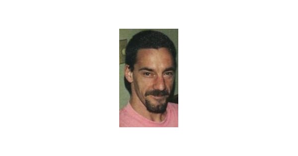 David Bakerlis Obituary (1959 - 2013) - Worcester, MA - Worcester ...