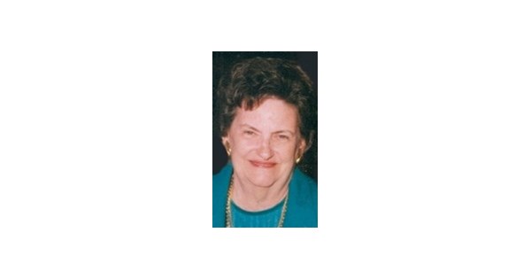 Carol Stellato Obituary (2013) - Worcester, MA - Worcester Telegram ...