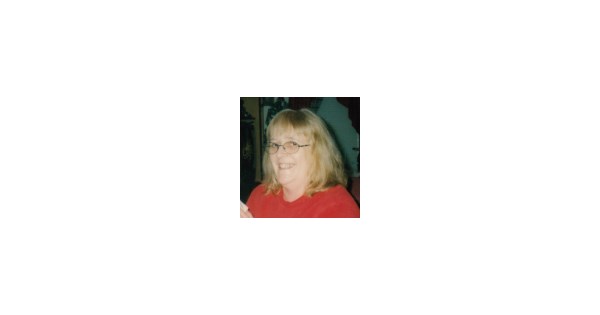 Carol-Ann Adams Obituary (2013) - Dudley, MA - Worcester Telegram & Gazette