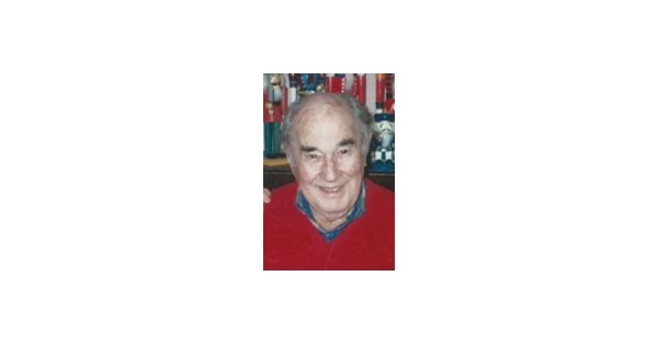 Edward Murphy Obituary (2013) - Worcester, MA - Worcester Telegram ...