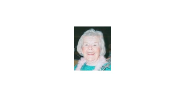 Mary Sauger Obituary (2013) - Worcester, MA - Worcester Telegram & Gazette