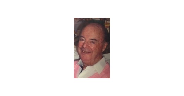 Nathan Witkin Obituary (2013) - Worcester, MA - Worcester Telegram ...