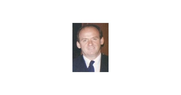 John Walsh Obituary (1953 - 2013) - Worcester, MA - Worcester Telegram ...