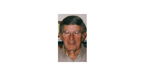 Albert Candela Obituary (2013) - Worcester, MA - Worcester Telegram ...