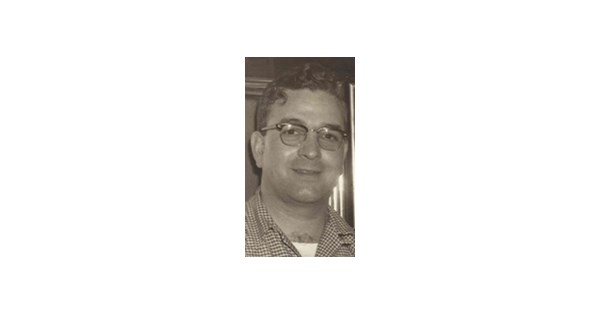 Joseph Duprey Obituary (1923 - 2013) - Legacy Remembers