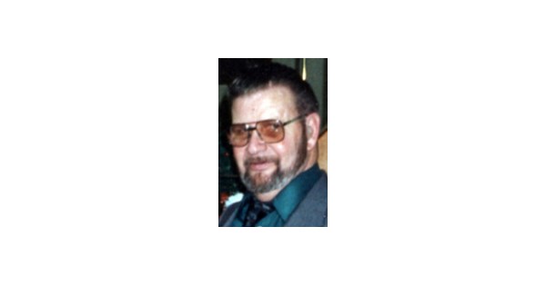 John Foley Obituary (1934 - 2013) - Oxford, MA - Worcester Telegram ...