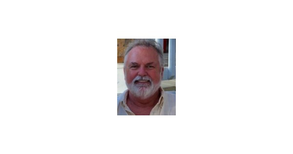 James Tole Obituary (2013) - Fitchburg, MA - Worcester Telegram & Gazette