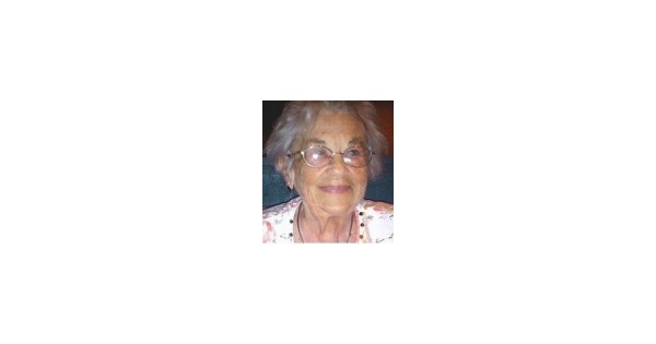 Ruth Beaumont Obituary (2013) - Holden, MA - Worcester Telegram & Gazette