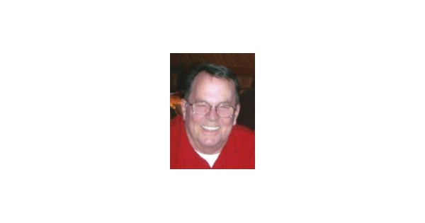 Ned Grant Obituary (2013) - Wolfeboro, Nh, NH - Worcester Telegram ...