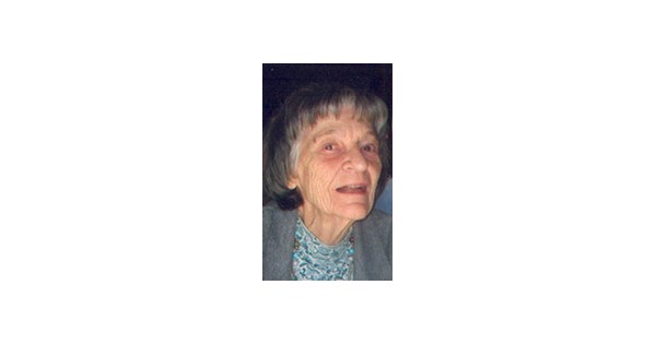 Anita Hebert Obituary (2013) - Southbridge, MA - Worcester Telegram ...