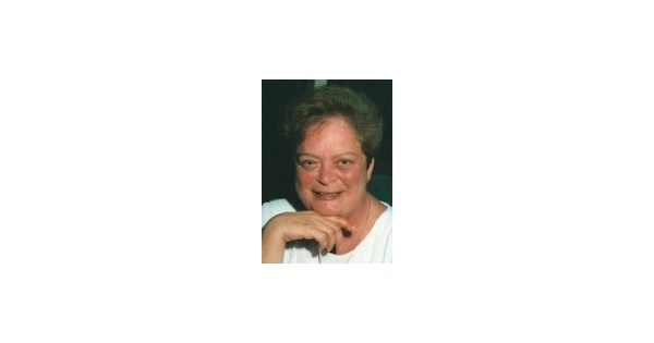 Mary Moran Obituary (1951 - 2013) - Worcester, MA - Worcester Telegram ...