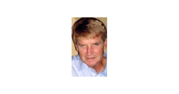 Francis Elworthy Obituary (2013) - Clinton, MA - Worcester Telegram ...