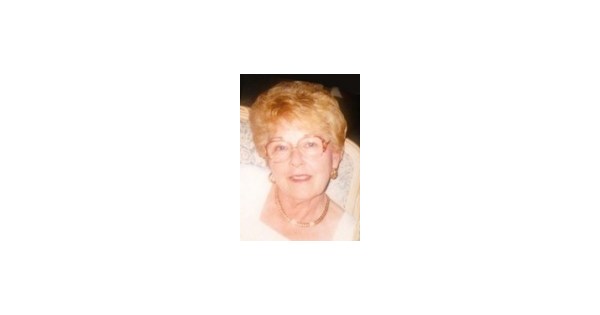 Barbara Perrone Obituary (2013) - Worcester, MA - Worcester Telegram ...